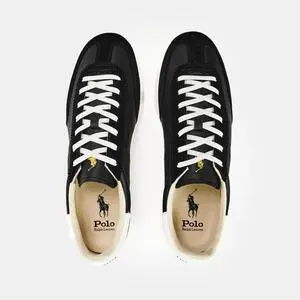 Polo Ralph Lauren Casual Shoes