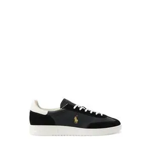 Polo Ralph Lauren Casual Shoes