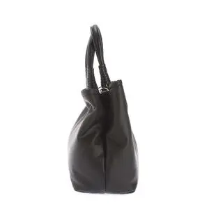 Emporio Armani Shopping Bag