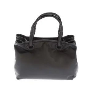 Emporio Armani Shopping Bag