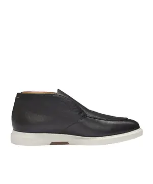 HUGO BOSS Randy Desb Bupr 10266542 01 Slider Slippers Mens