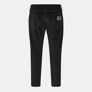 Dolce & Gabbana Slim-fit Jeans