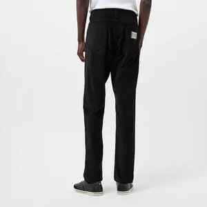 Dolce & Gabbana Slim-fit Jeans