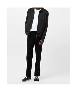 Dolce & Gabbana Slim-fit Jeans