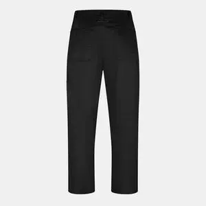 MAISON MARGIELA Straight-leg Casual Pants