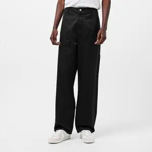 MAISON MARGIELA Straight-leg Casual Pants