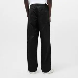 MAISON MARGIELA Straight-leg Casual Pants