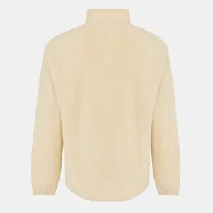 Polo Ralph Lauren Hipile Full Zip Fleece