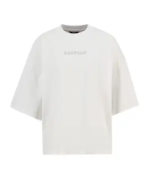 Barbour B.int Katya Tee