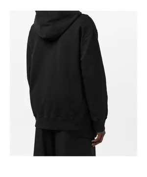 MAISON MARGIELA Hooded Sweatshirt
