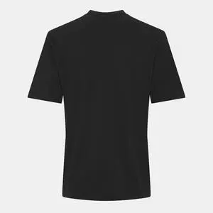 Versace Regular Fit T-shirt