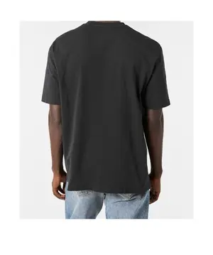 Versace Regular Fit T-shirt