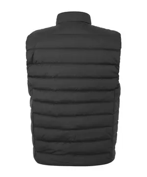 Polo Ralph Lauren Colden Vest