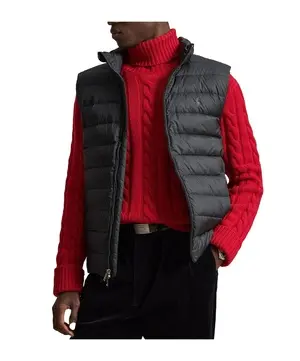 Polo Ralph Lauren Colden Vest