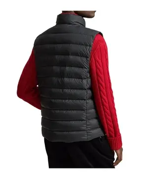 Polo Ralph Lauren Colden Vest