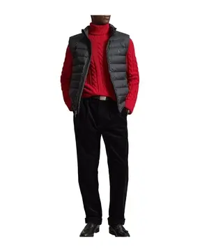 Polo Ralph Lauren Colden Vest