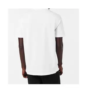 Versace Short-sleeve Polo
