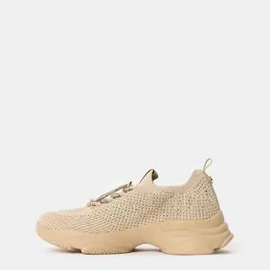 Steve Madden Metre Low-top Sneakers