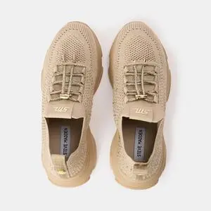 Steve Madden Metre Low-top Sneakers