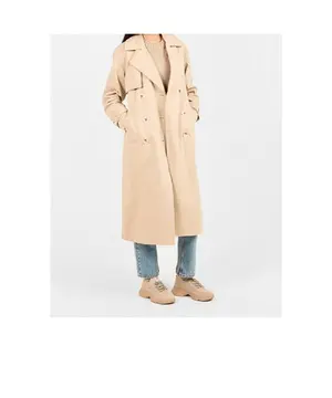 Steve Madden Metre Low-top Sneakers