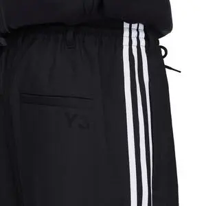 Y3 Comfortable And Breathable Sports Pants