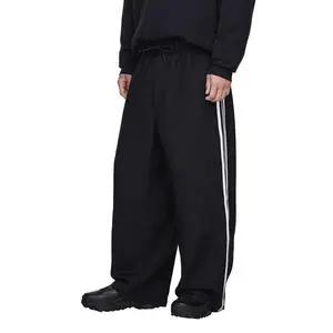 Y3 Comfortable And Breathable Sports Pants