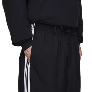 Y3 Comfortable And Breathable Sports Pants