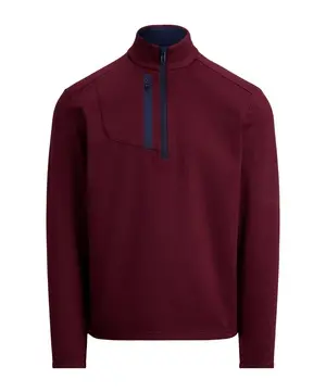 Polo Ralph Lauren Activewear For Men
