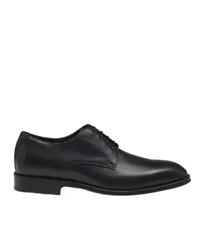 Hugo Boss Derrek Derb Buplt 10246727 01 Loafer