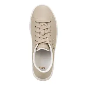 Hugo Boss Kieran Low-top Sneakers