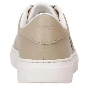 Hugo Boss Kieran Low-top Sneakers