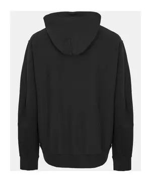 Givenchy Logo Hoodie