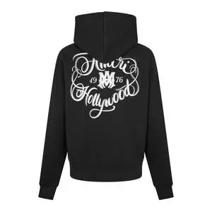 Amiri Printed Sweatshirt