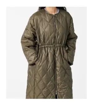 GANNI Coat
