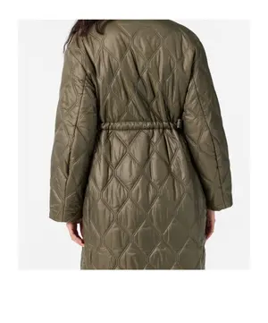 GANNI Coat