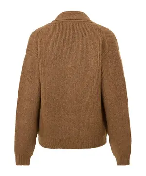 TOM FORD Cashmere Cardigan