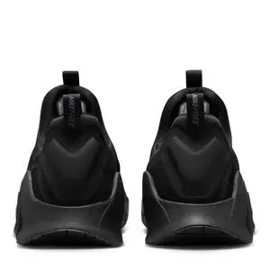 Nike Free Metcon 6 Training Shoes - Black