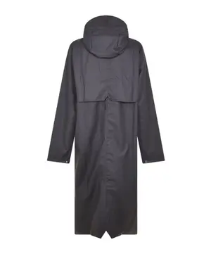 Rains Long Jacket