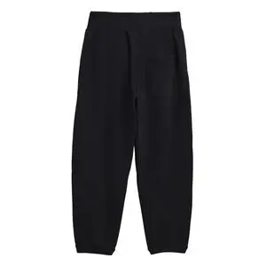 Y3 Versatile, Comfortable Casual Sports Pants