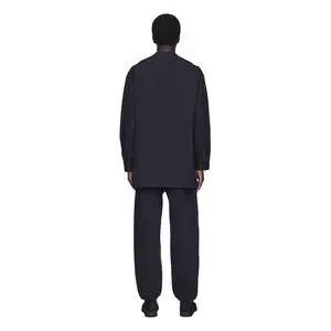 Y3 Versatile, Comfortable Casual Sports Pants