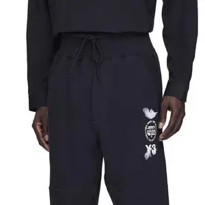 Y3 Versatile, Comfortable Casual Sports Pants