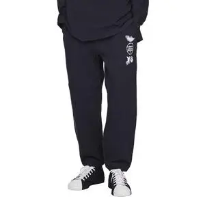Y3 Versatile, Comfortable Casual Sports Pants