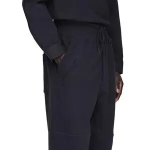 Y3 Versatile, Comfortable Casual Sports Pants