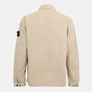 Stone Island Overshirt