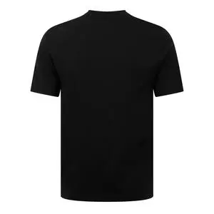 Amiri T-shirt - Black