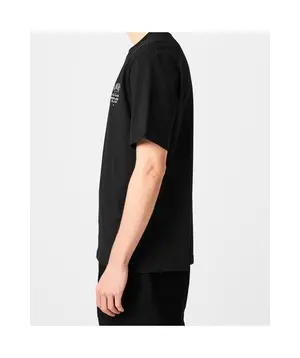 Amiri T-shirt - Black