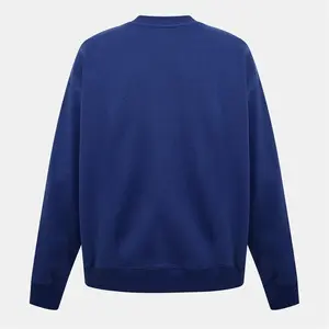 Off-White Skate Crew Sweatshirt