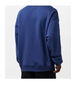 Off-White Skate Crew Sweatshirt