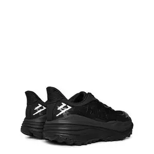 Hoka One One Stinson 7 Running Shoes