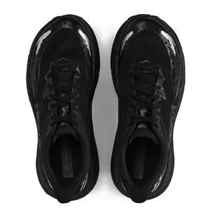 Hoka One One Stinson 7 Running Shoes